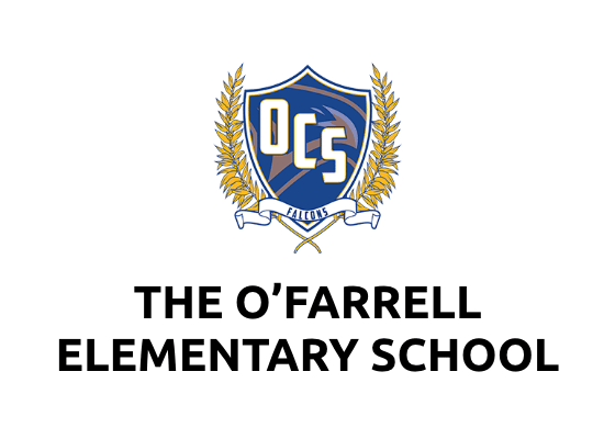 Awards and Recognition – Parent/Student Handbook – The O'Farrell ...
